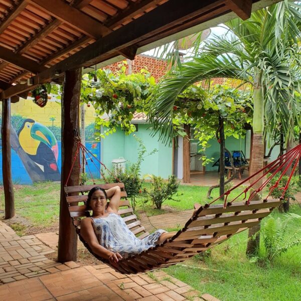 O que fazer em Nobres (MT) e arredores: roteiro de 3 e 5 dias - Vá, Viaje